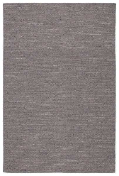 Safavieh Kilim Klm125f Light Grey | Rug Studio