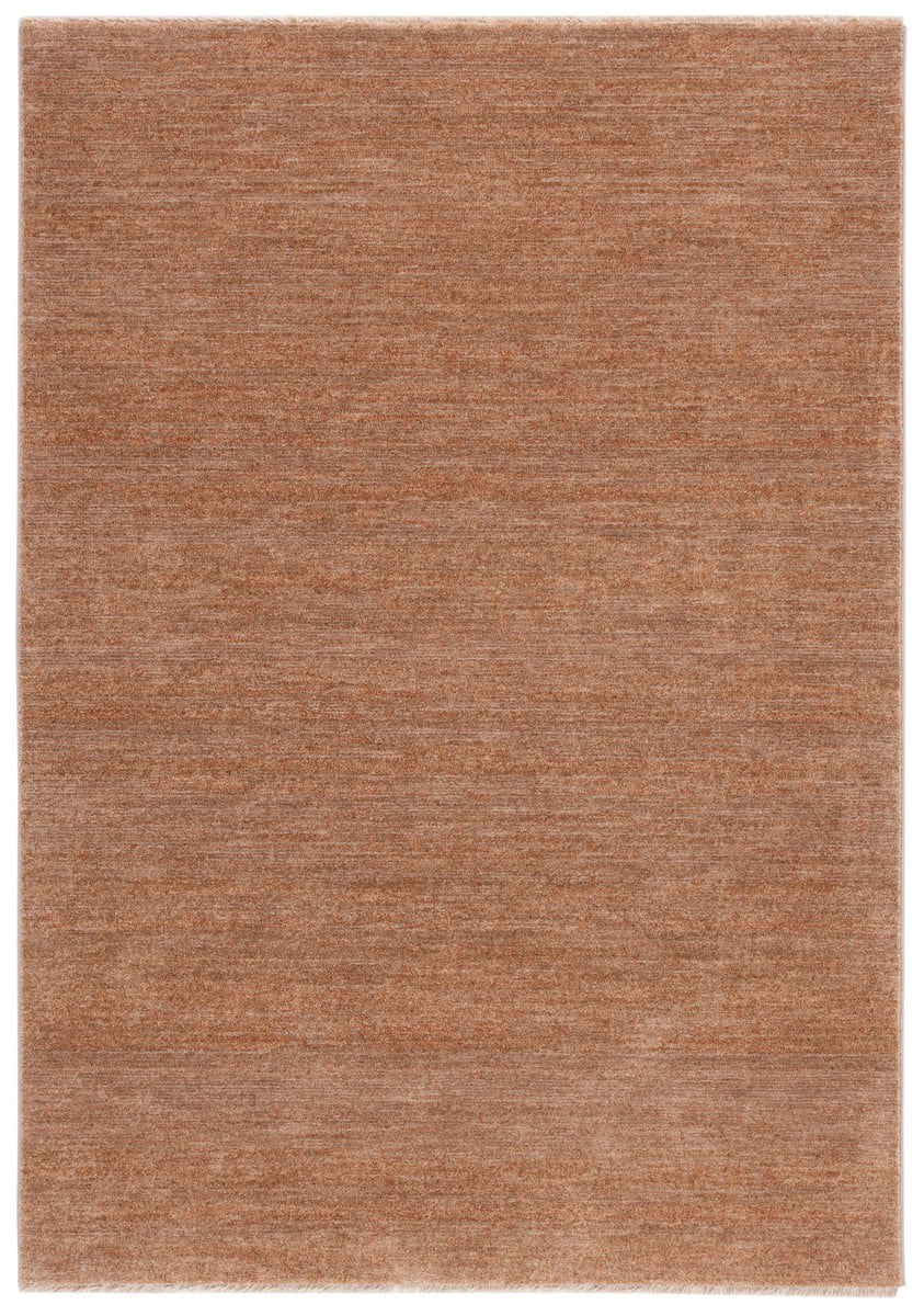 Safavieh Lasa Las108P Rust - Copper | Rug Studio