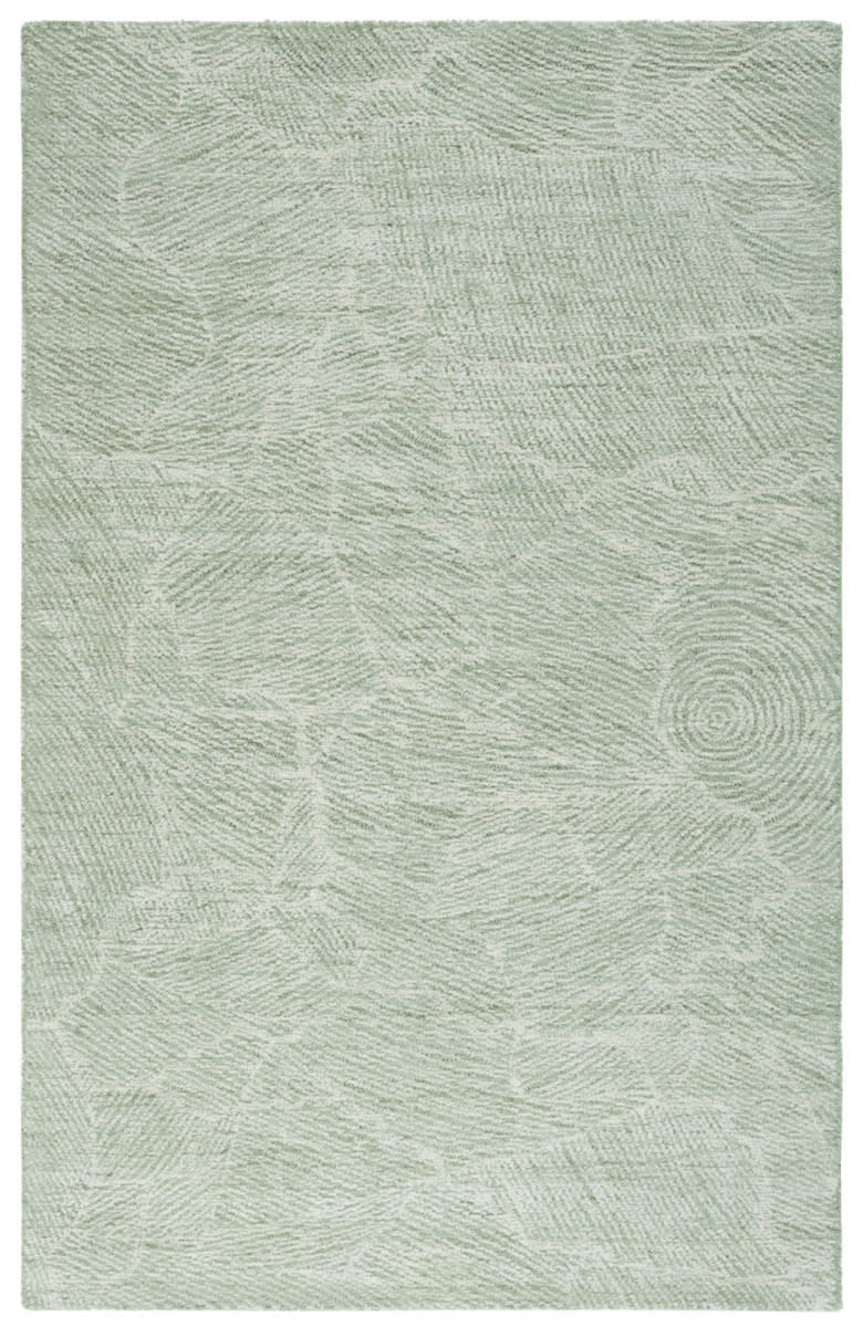 Safavieh Metro MET999W Sage - Ivory | Rug Studio