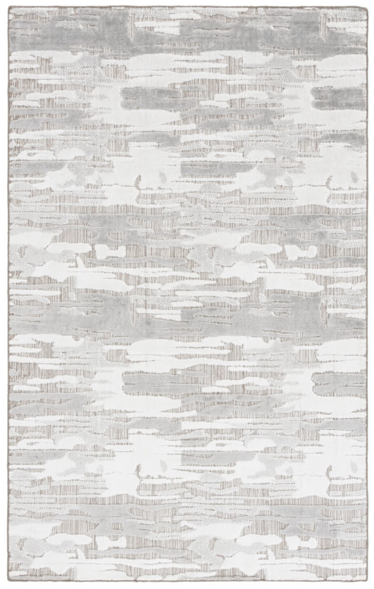 Safavieh Mirage MIR857F Grey - Silver | Rug Studio