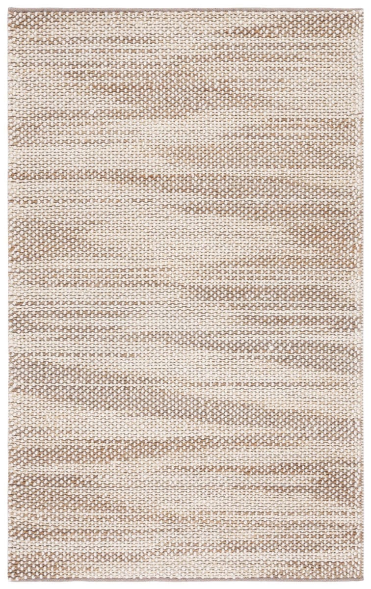 Safavieh Natura NAT221B Natural - Beige | Rug Studio