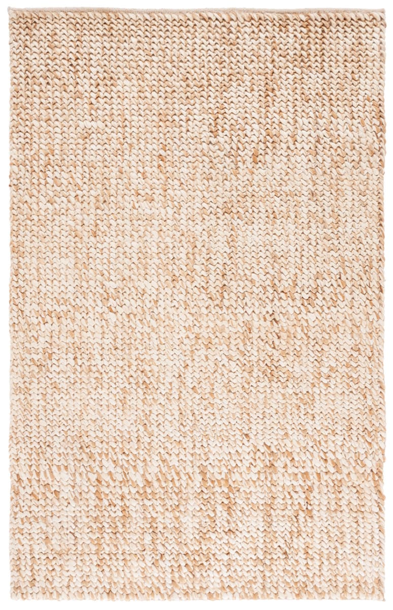 Safavieh Natural Fiber NF213A Natural - Bleach | Rug Studio