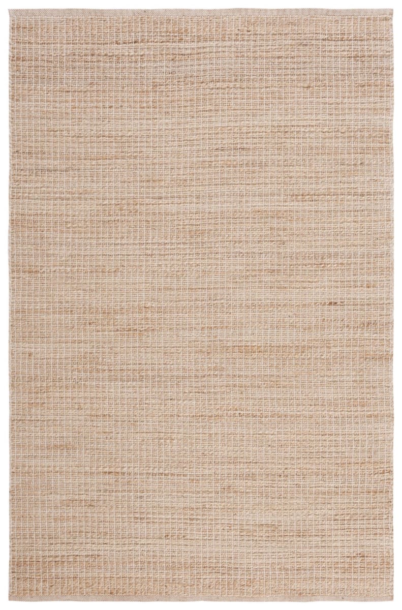Safavieh Natural Fiber NF834A Natural - Beige | Rug Studio