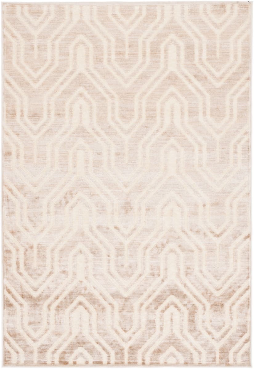 Safavieh Paradise PAR352-3440 Stone | Rug Studio