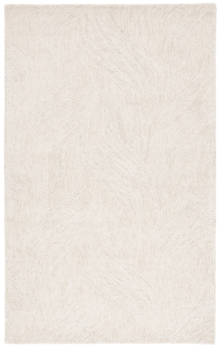 Safavieh Pine PNE102W Light Sage | Rug Studio