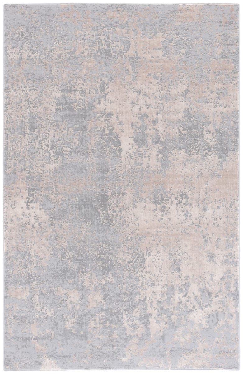 Safavieh Reflection RFT716A Beige - Grey | Rug Studio
