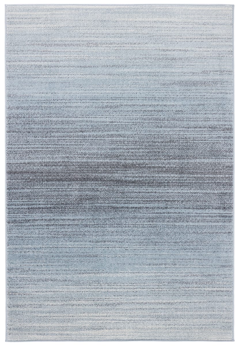 Safavieh Adirondack ADR142G Grey - Light Grey | Rug Studio