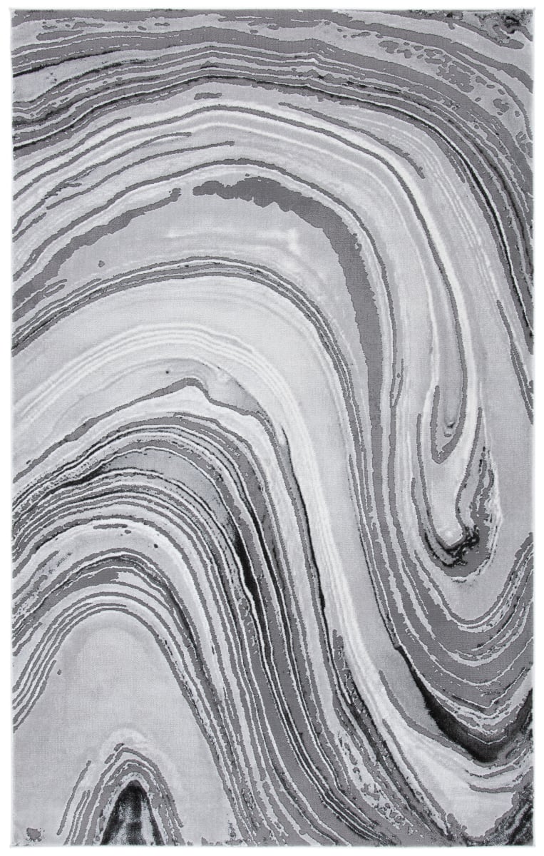 Safavieh Craft CFT845F Light Grey - Grey | Rug Studio