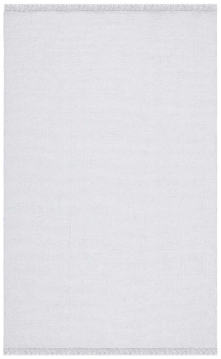 Lauren Ralph Lauren Woven Lrl6360G Light Grey | Rug Studio