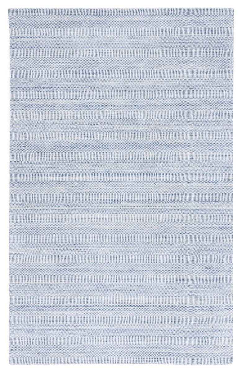 Safavieh Mirage Mir125M Blue - Ivory | Rug Studio