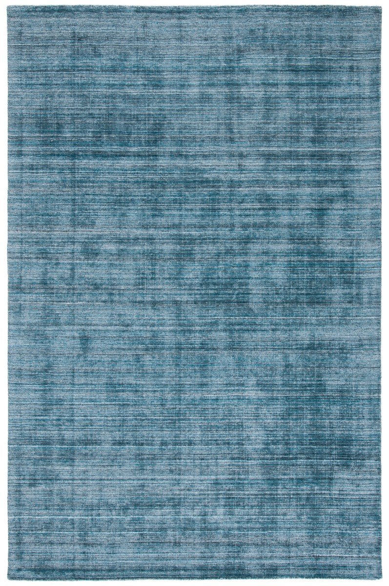 Safavieh Mirage Mir176M Teal - Blue | Rug Studio