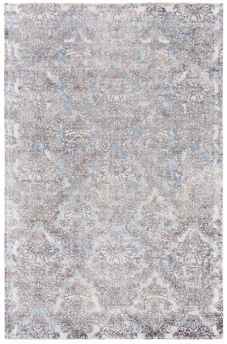 Safavieh Mirage Mir735M Light Blue - Grey | Rug Studio