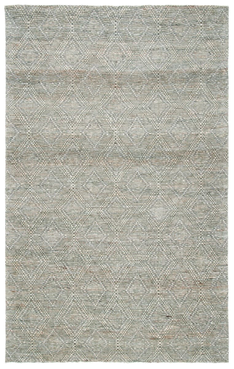 Safavieh Marbella Mrb307F Grey - Sage | Rug Studio