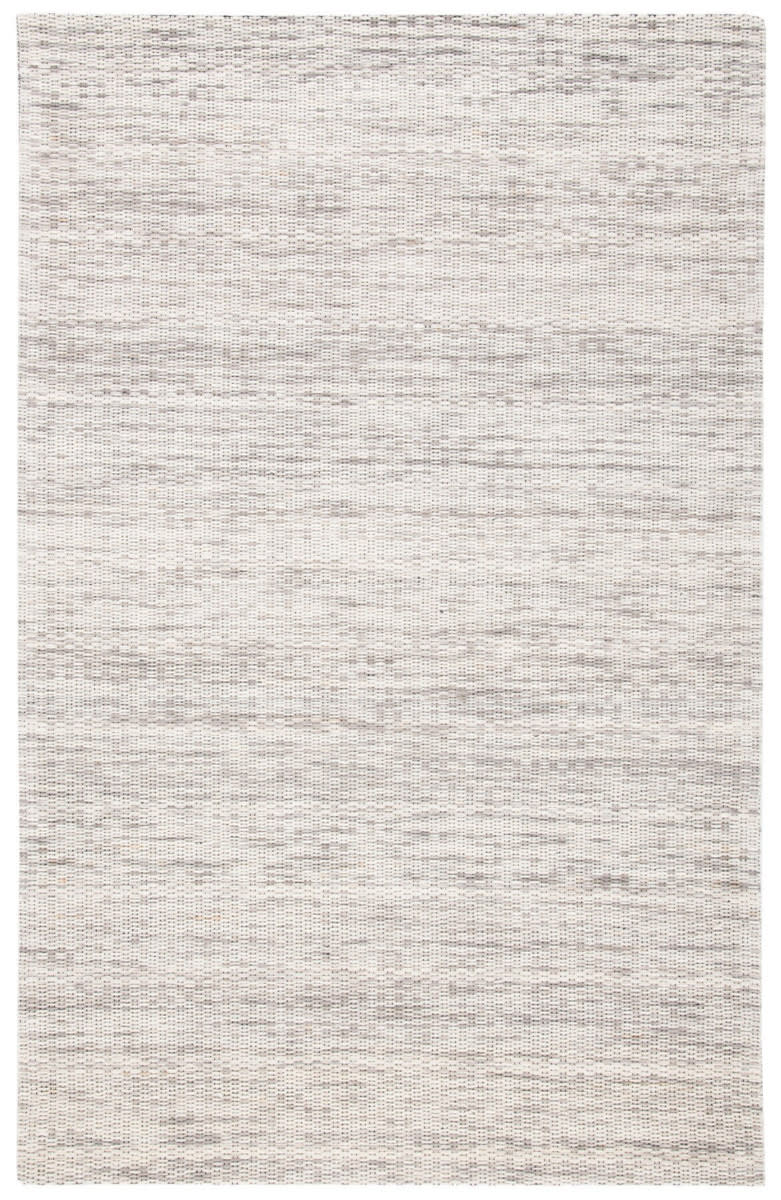 Safavieh Marbella Mrb311F Grey - Beige | Rug Studio