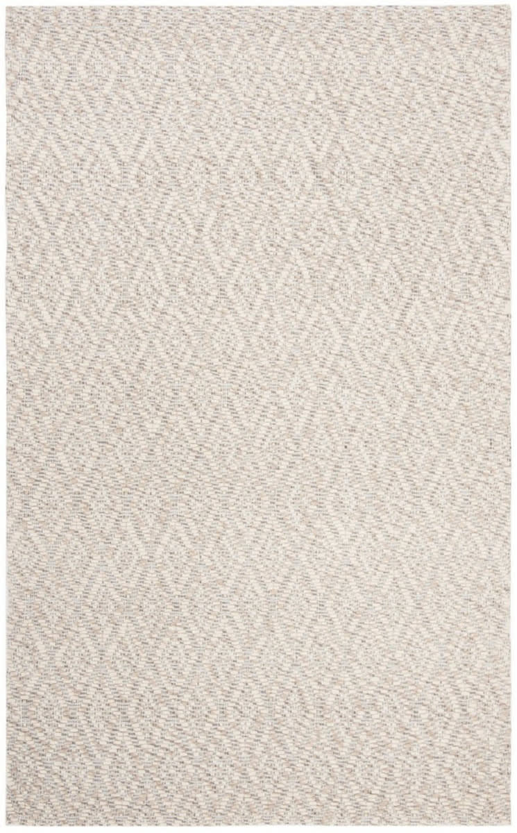 Safavieh Marbella Mrb526A Beige - Cream | Rug Studio
