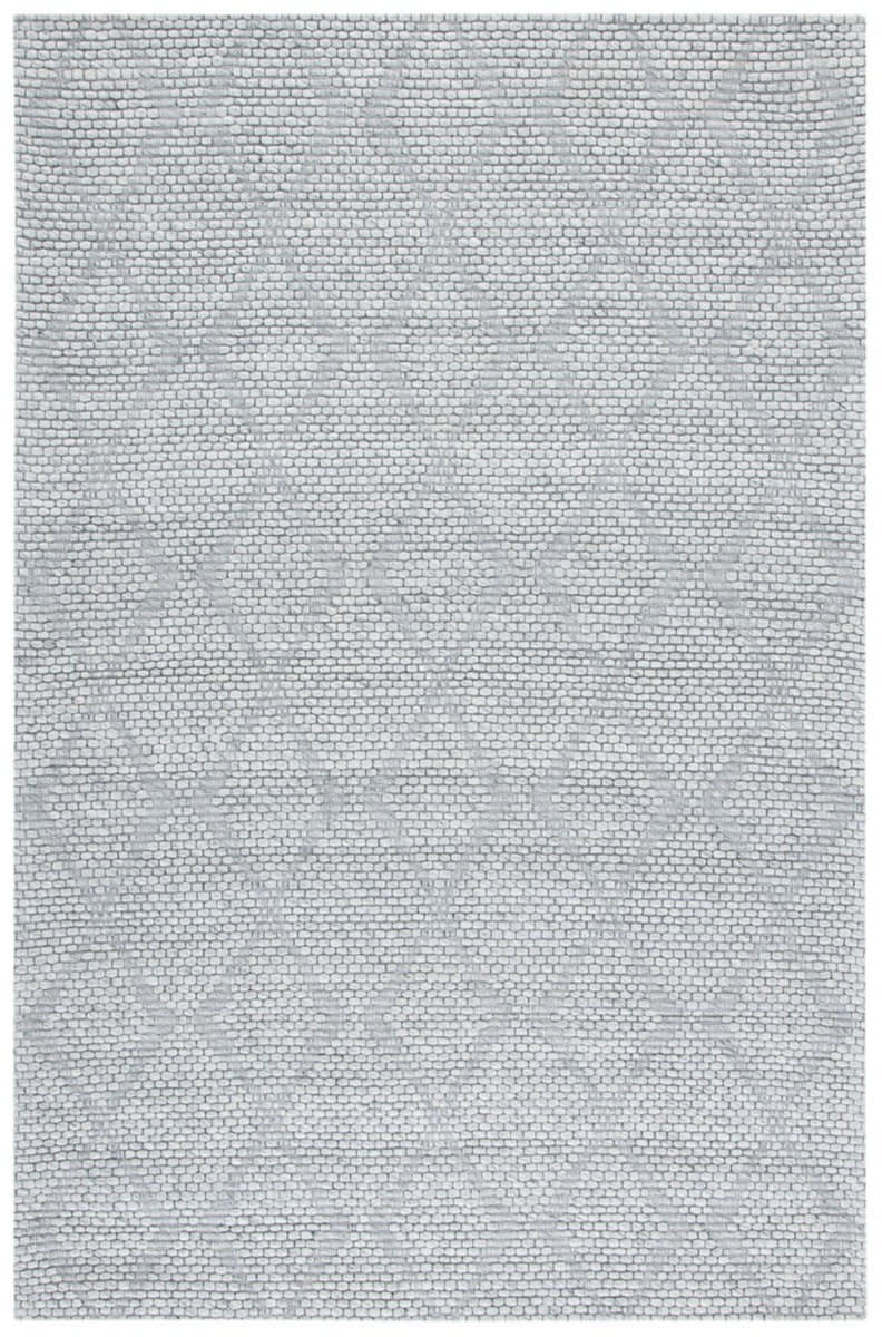 Safavieh Marbella Mrb551G Silver - Grey | Rug Studio