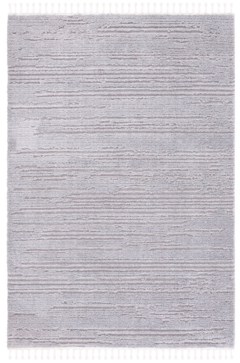 Safavieh Marrakesh Mrk548F Grey - Light Grey | Rug Studio