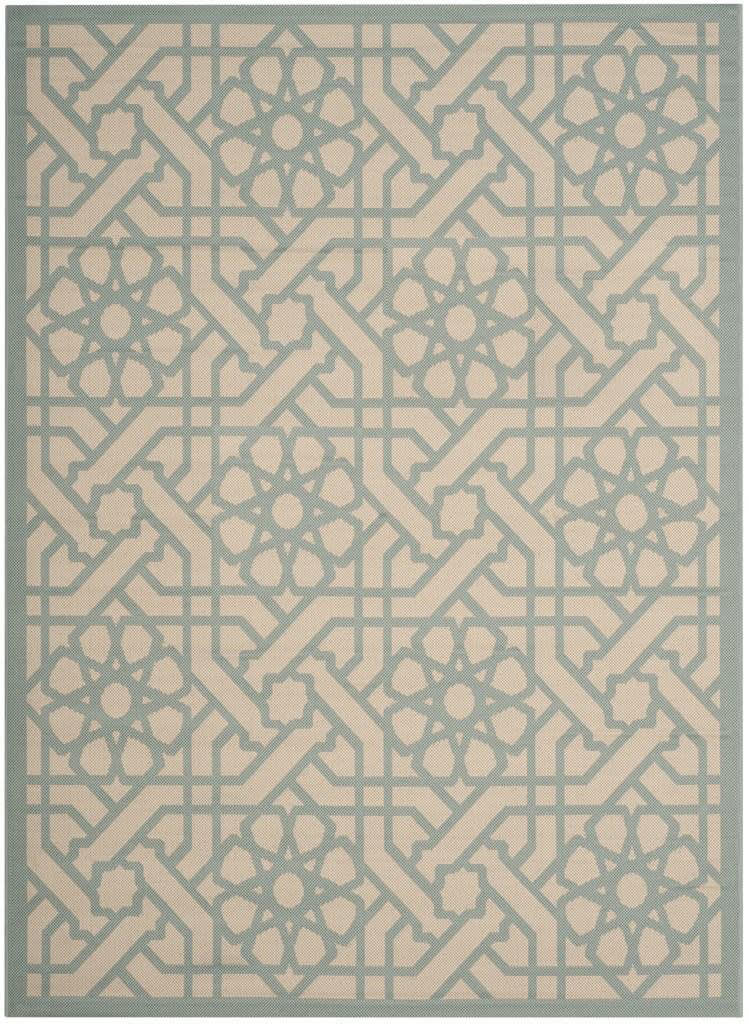 Martha Stewart Triumph MSR4245-213 Sunken Pool | Rug Studio