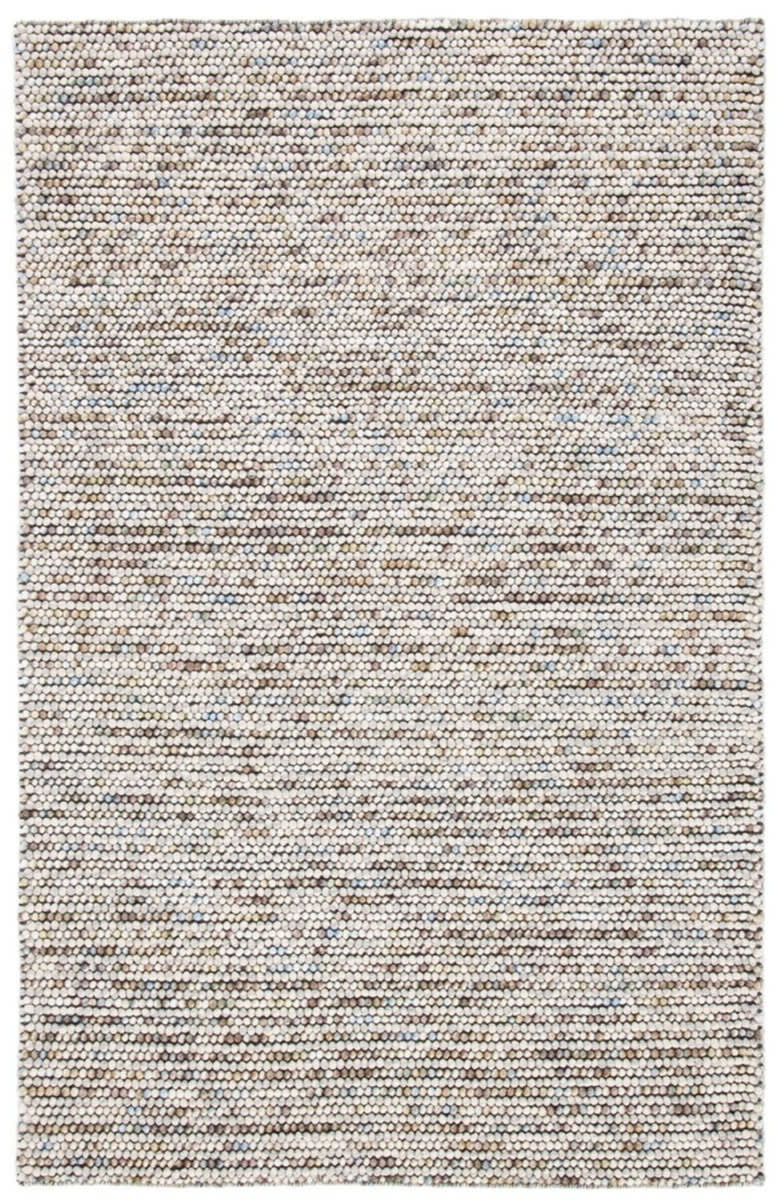 Safavieh Natura Nat620D Ivory - Multi | Rug Studio