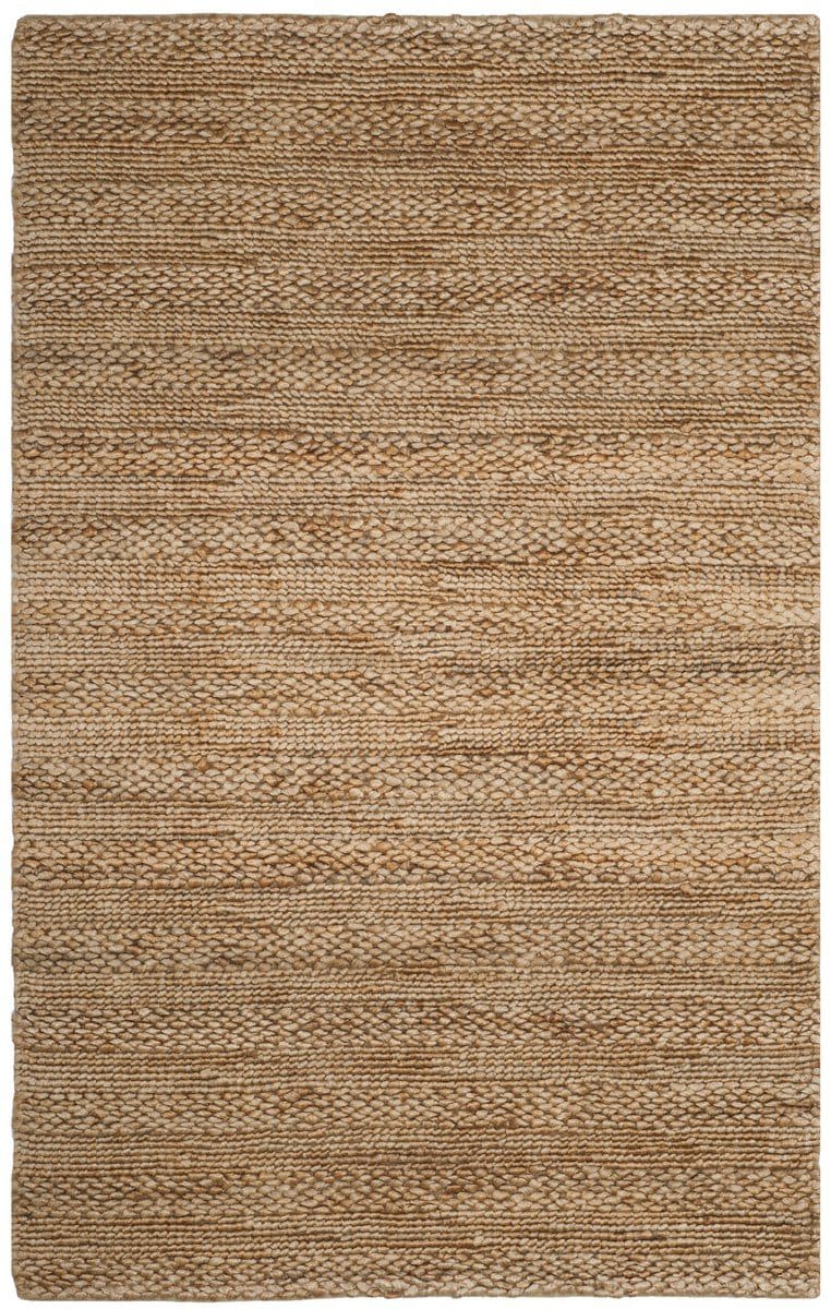 Safavieh Natural Fiber Nf212A Natural | Rug Studio