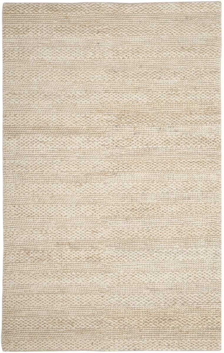 Safavieh Natural Fiber Nf212D Bleach | Rug Studio
