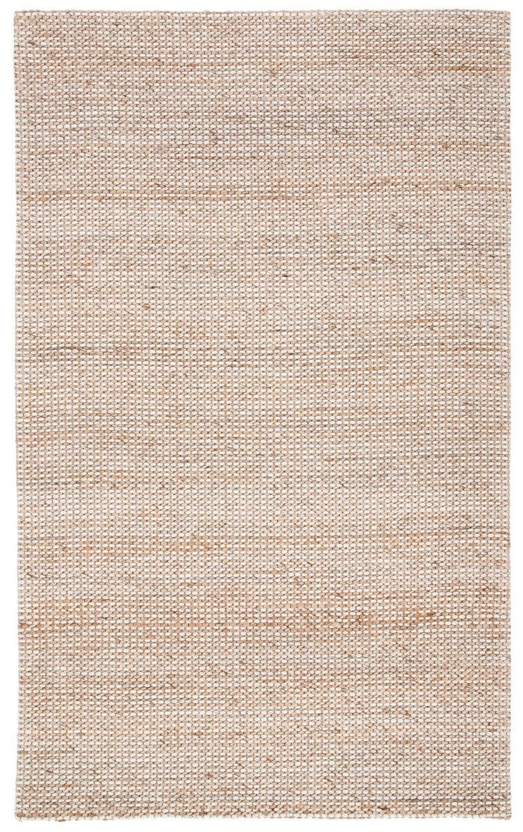 Safavieh Natural Fiber Nfb553B Natural - Beige | Rug Studio