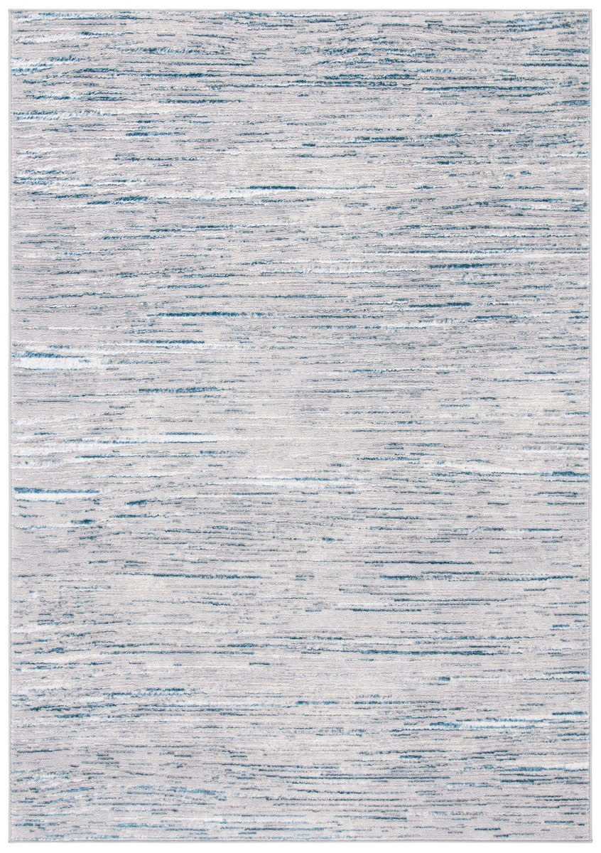 Safavieh Orchard Orc668F Grey - Blue | Rug Studio