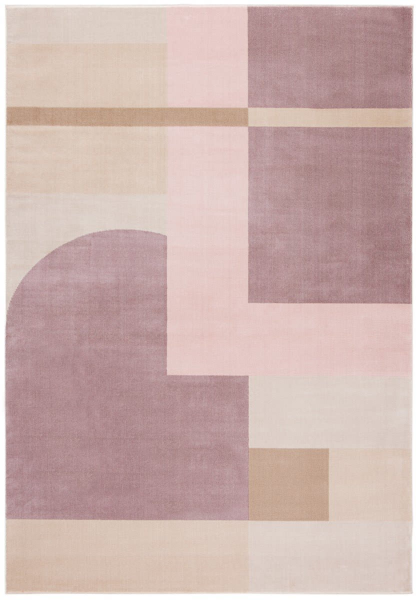 Safavieh Orwell Orw301U Pink - Purple | Rug Studio