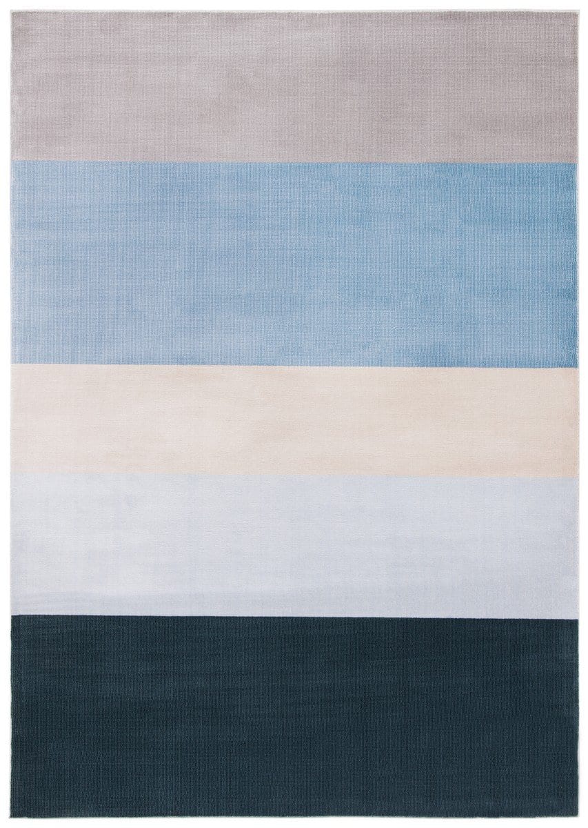 Safavieh Orwell Orw394N Blue - Grey | Rug Studio