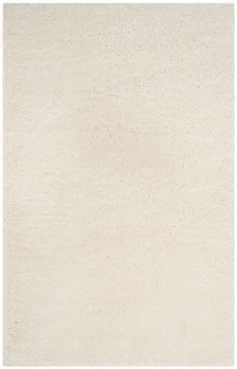Safavieh Indie Shag Sgi320A Creme | Rug Studio