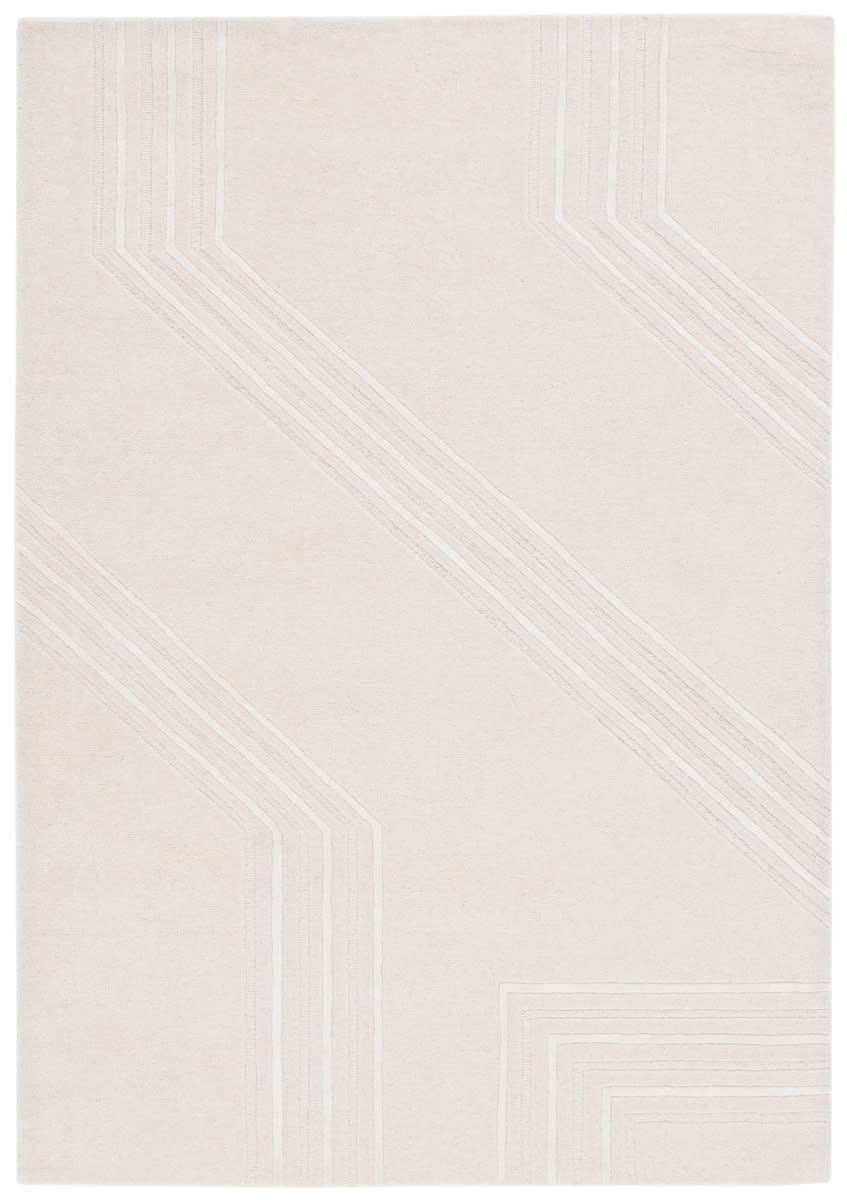 Safavieh Soho SOH626B Beige - Ivory | Rug Studio