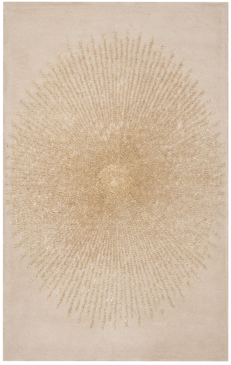 Safavieh Soho Soh655B Beige - Beige | Rug Studio