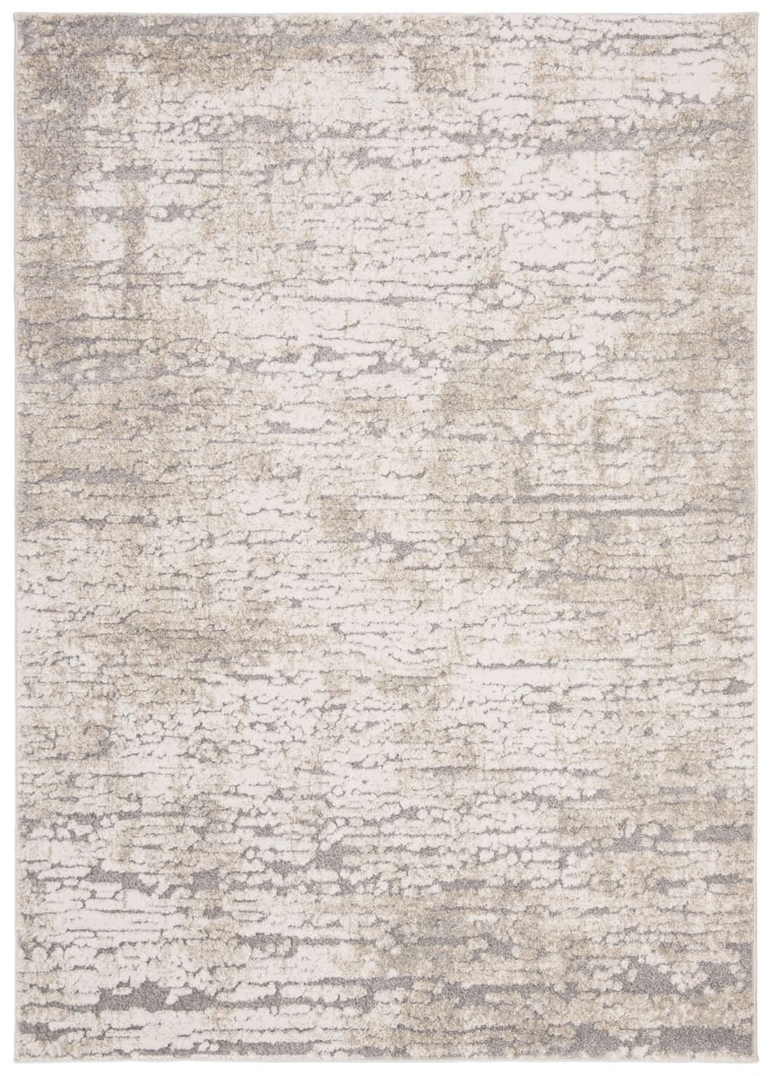 Safavieh Spirit Spr126E Taupe - Ivory | Rug Studio