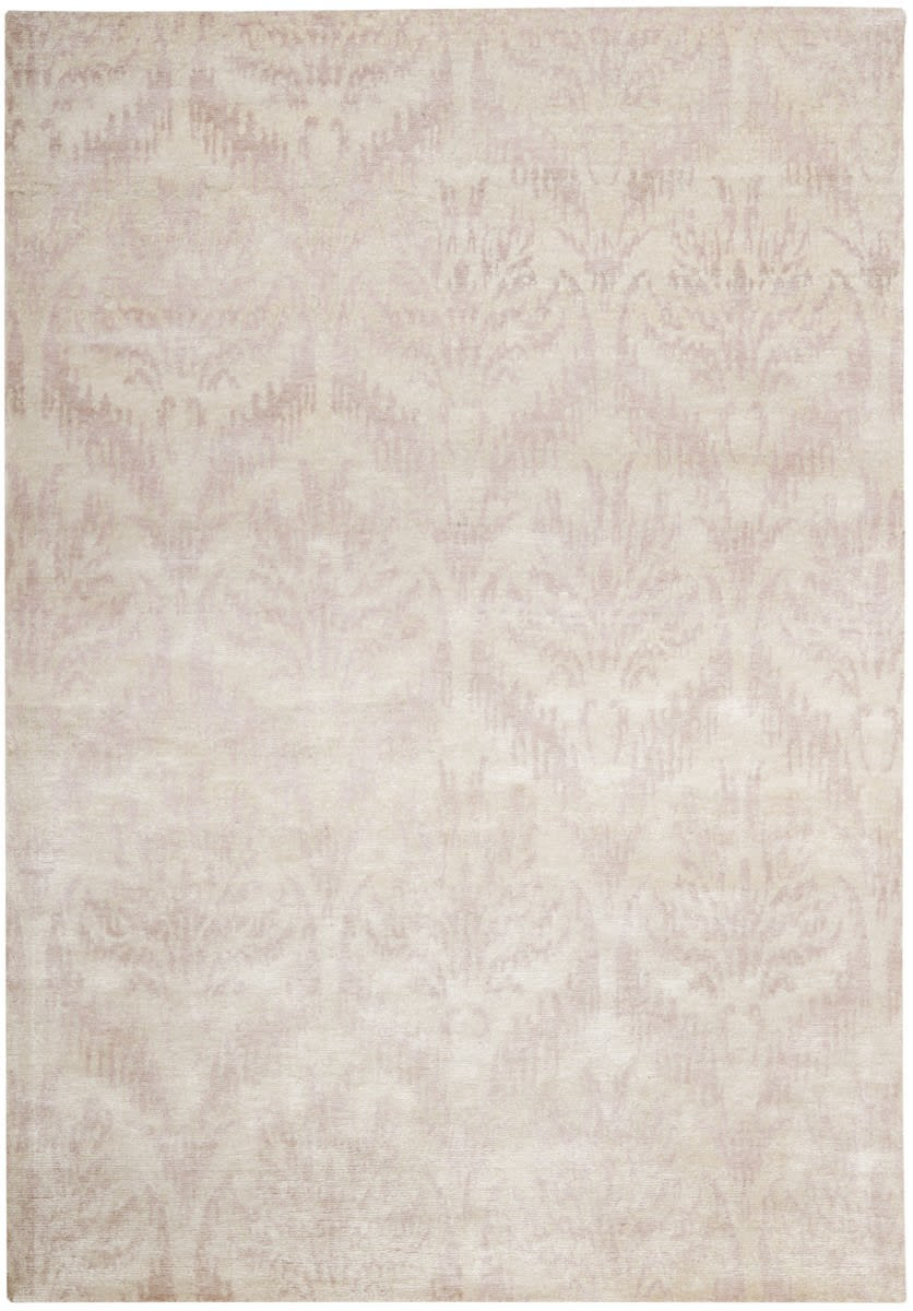 Safavieh Tibetan Tb949A Blush - Cream | Rug Studio