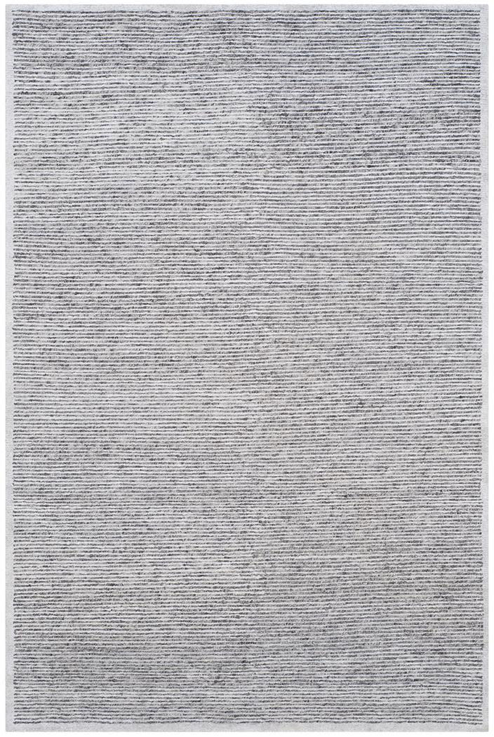 Safavieh Tibetan Tib555B Grey | Rug Studio