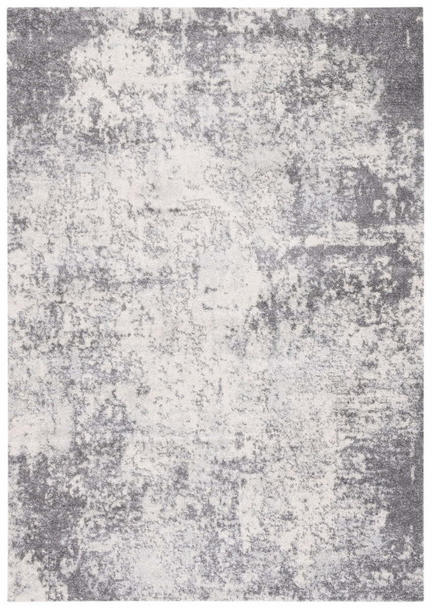 Safavieh Tulum TUL284C Ivory - Grey | Rug Studio
