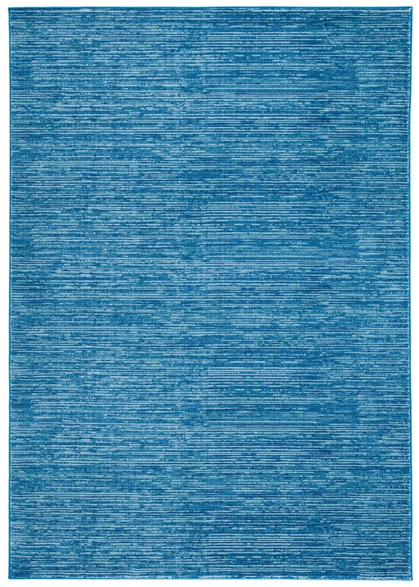 Safavieh Vision Vsn606M Blue | Rug Studio