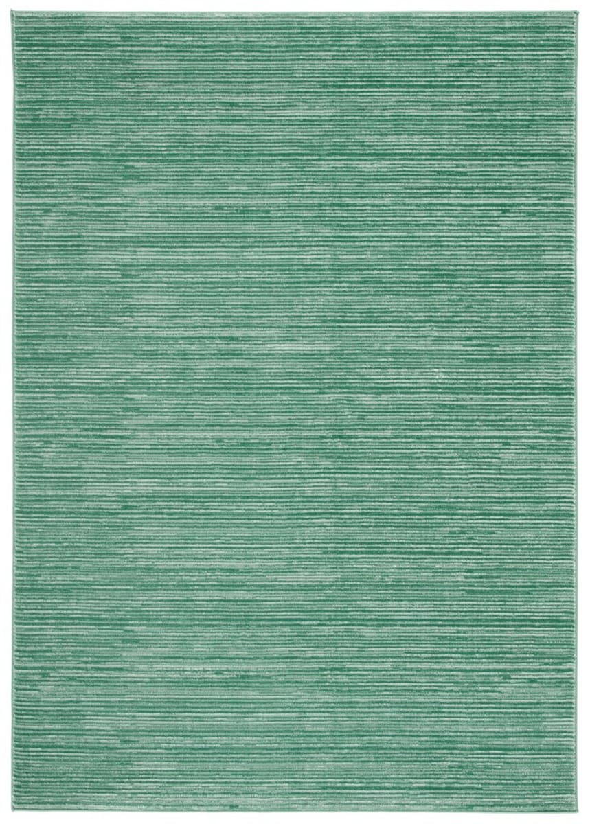 Safavieh Vision Vsn606X Light Green | Rug Studio