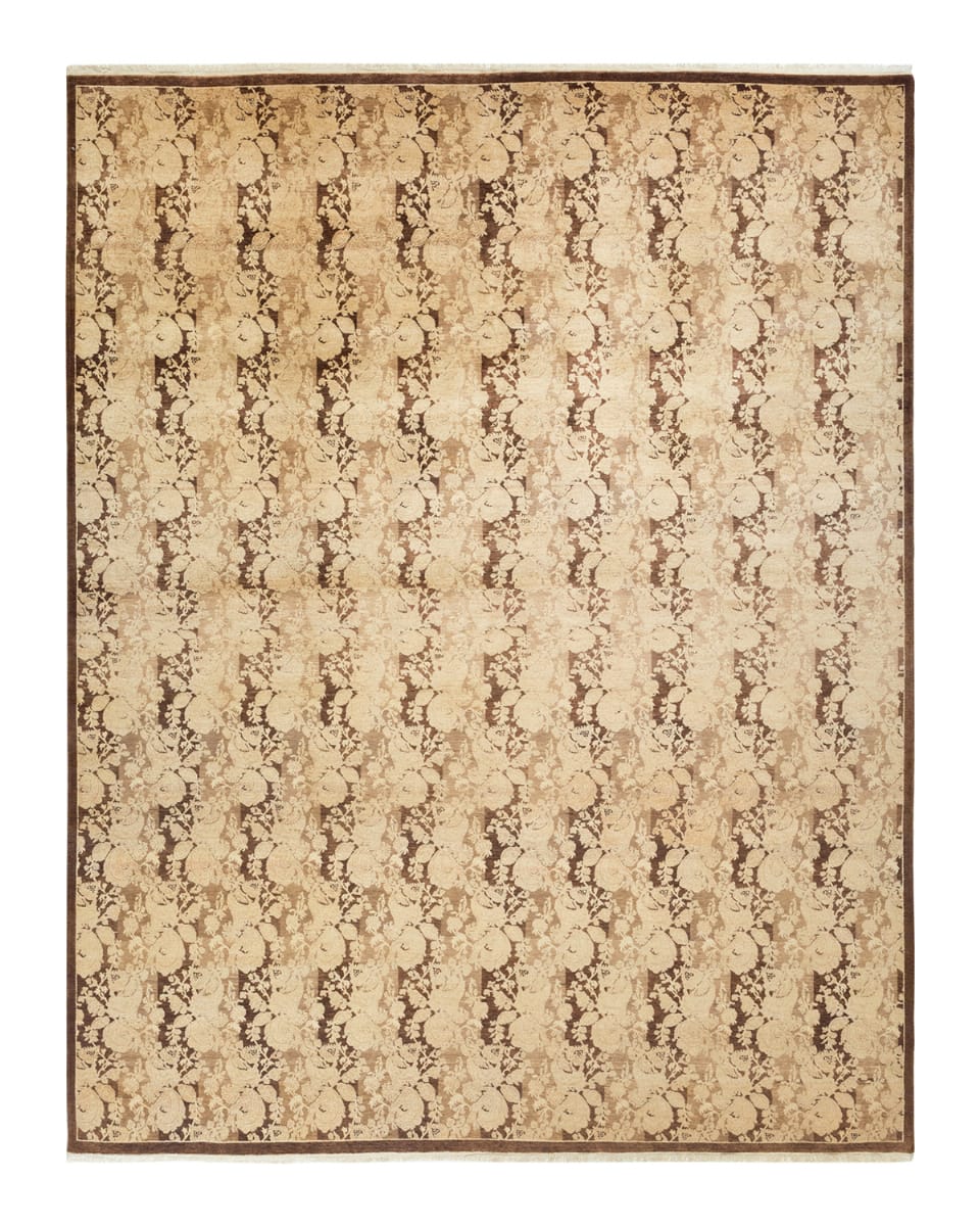 Solo Rugs Mogul M1656-62 | Rug Studio