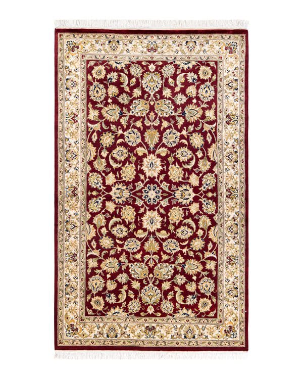 Solo Rugs Mogul M1252-54 | Rug Studio