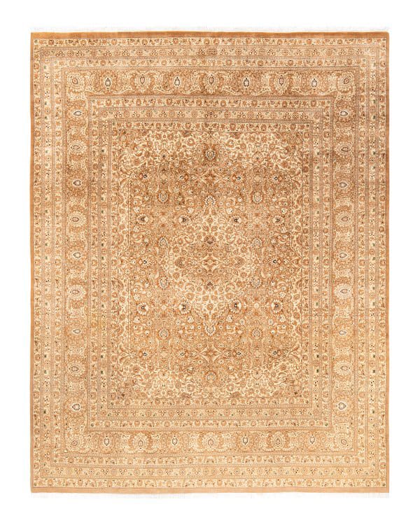 Solo Rugs Mogul M1416-150 | Rug Studio