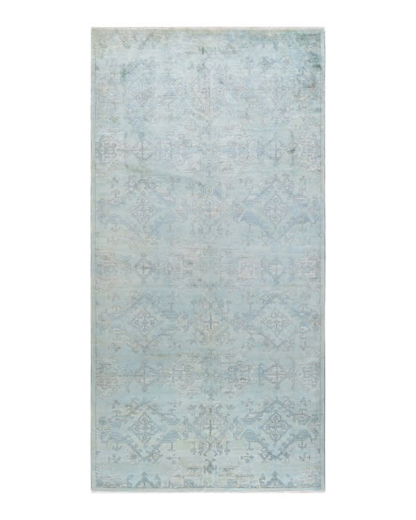 Solo Rugs Vibrance M1830-67 | Rug Studio