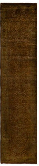 Solo Rugs Fine Vibrance M1298-70 | Rug Studio