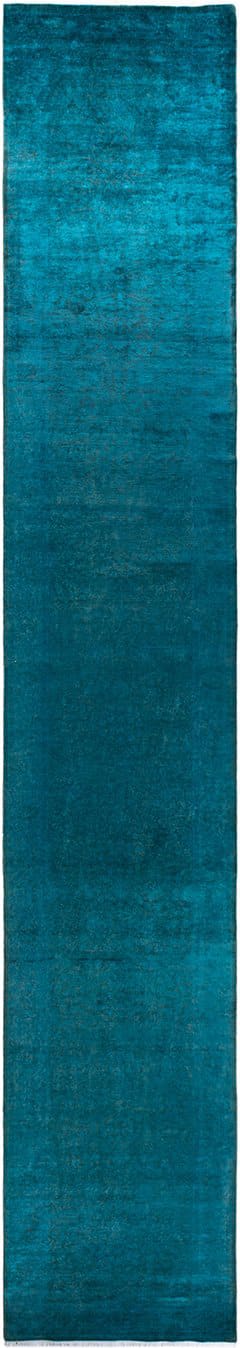 Solo Rugs Fine Vibrance M1429-67 | Rug Studio