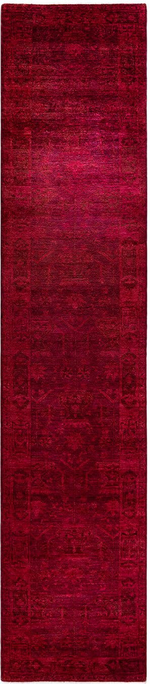 Solo Rugs Vibrance M1784-40 | Rug Studio