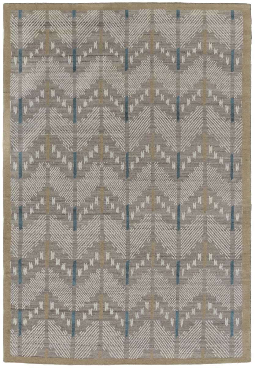 Southwest Looms Santa Fe SF-10A Los Alamos | Rug Studio