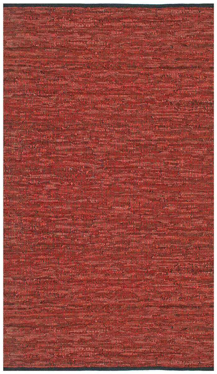 St Croix Matador Lcd22 Copper | Rug Studio