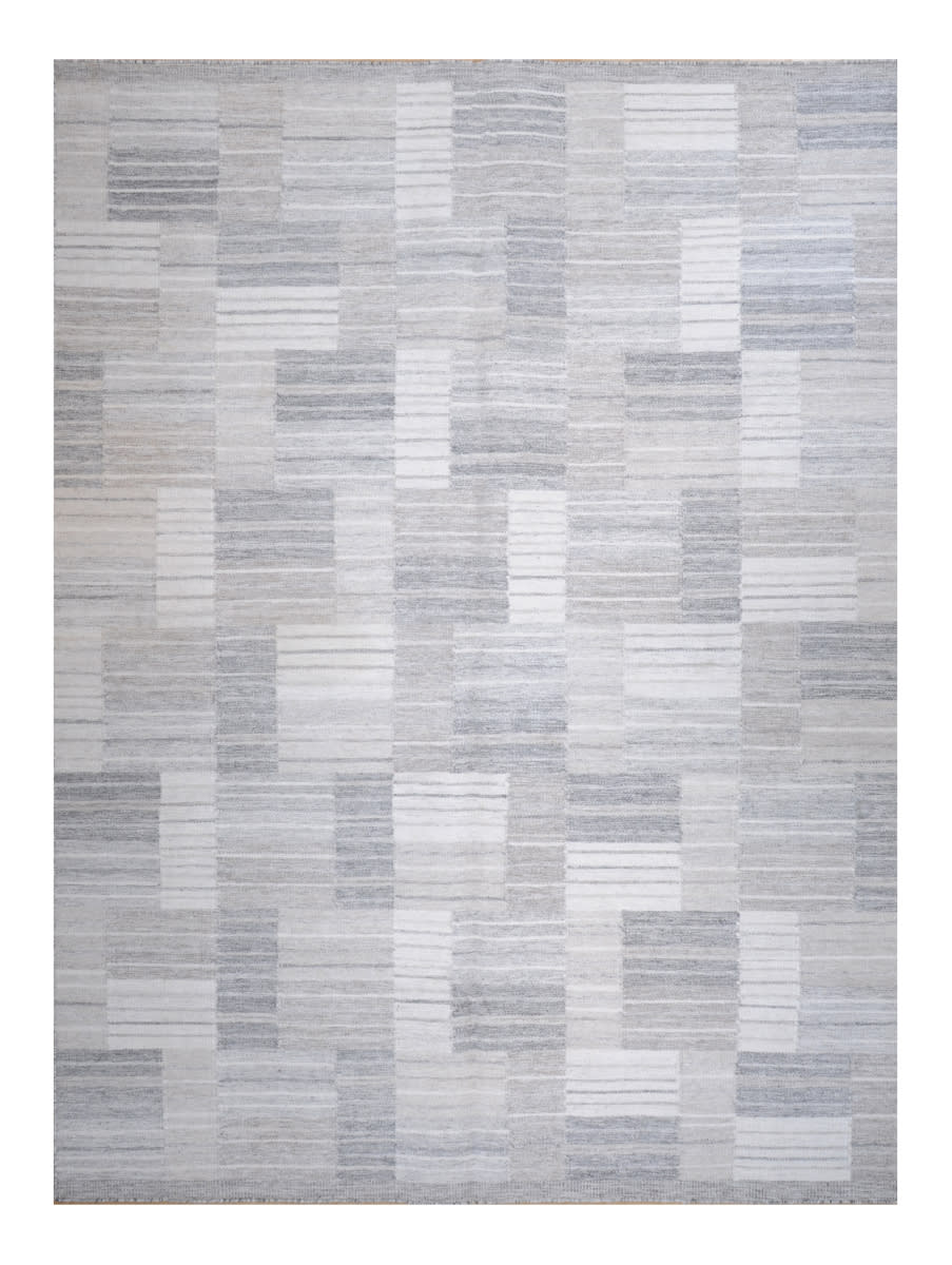Stark Studio Rugs | 30 Day Returns + Free Shipping | RugStudio