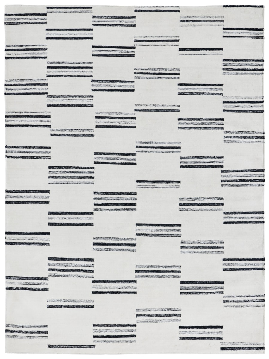 Stark Studio Rugs Essentials: Mahon Storm | Rug Studio