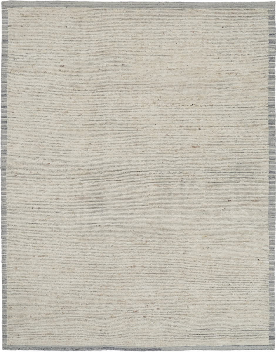 Stark Studio Rugs Essentials: Dia Mercury | Rug Studio